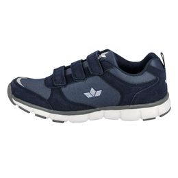Lico Laufschuh »Joggingschuh Lionel V« blau 37 37 Joggingschuhe für Herren von Lico