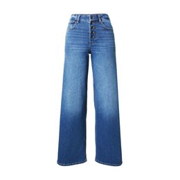 Only Jeans 'ONLMADISON' Damen Gr&ouml;&szlig;e 25/26 blau