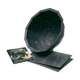 AstroMedia Bausatz Sternenhimmel
