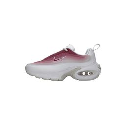 Nike Sportswear Sneakers 'AIR MAX PORTAL' female White size 7
