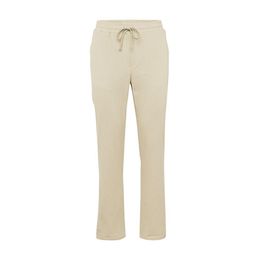 TOPMAN Hose Herren Größe 30 khaki