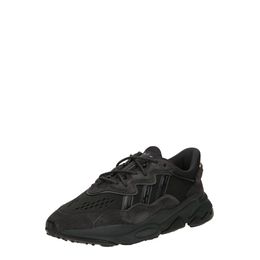 adidas originals Sneaker 'OZWEEGO' Herren Größe 46 schwarz