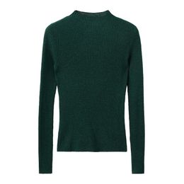 Mango Sweater 'Agustina' female Green size XS