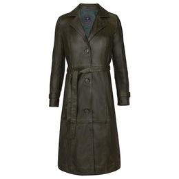 Felix Hardy Jacke Damen Gr&ouml;&szlig;e L gr&uuml;n Sommerjacke