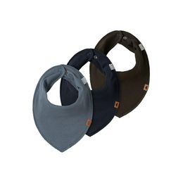 name it Latz 'NBMYASIM' Gr&ouml;&szlig;e One Size navy / opal / braun