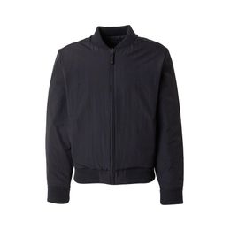 Skechers Outdoorjacke Herren Gr&ouml;&szlig;e M schwarz