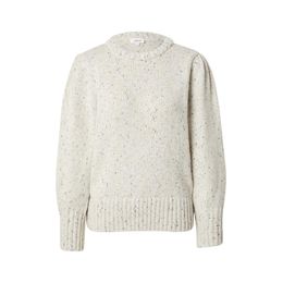 s.Oliver Pullover Damen Gr&ouml;&szlig;e XXS creme