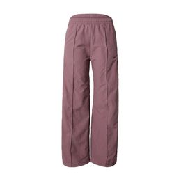 Nike Sportswear Pants female Brown size M