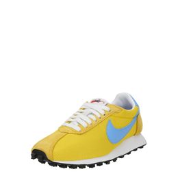 Nike Sportswear Sneakers 'LD-1000' female Yellow size 6