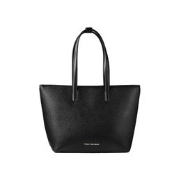 Victoria Hyde Handbag ' Yoana ' female Black size One Size