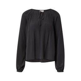 Jacqueline de Yong Jdy Blouse 'JDYSARAH' female Black size XS