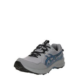 asics Laufschuh 'Venture 10' Herren Gr&ouml;&szlig;e 44 blau / grau
