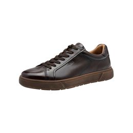 Tamaris Sneakers male Brown size 44