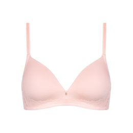 Mey BH 'Luxurious' Damen Größe 70 pink