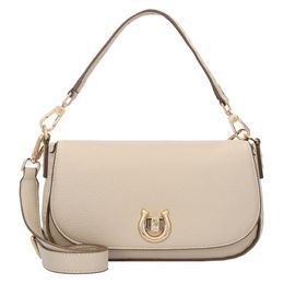 U.S. Polo Assn. Handbag female Beige size One Size