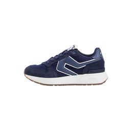Levi's Levi's Sneakers 'Charge' male Blue size 41