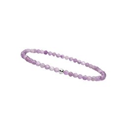 Good.designs Bracelet female Pink size One Size