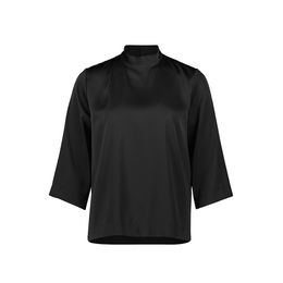Betty Barclay Blouse female Black size 46