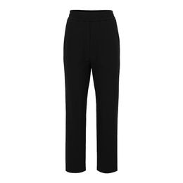 Les Lunes Pants 'STACYY' female Black size M