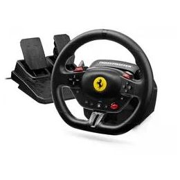 Thrustmaster T98-P Ferrari 296 GTB Rennlenkrad (PC/PS4/PS5)