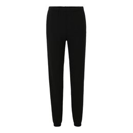 Les Lunes Pants 'BONNIEE' female Black size M