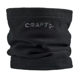 Craft Core Essence Fleece Neck Tube Unisex