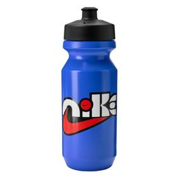 Nike Big Mouth Bottle 2.0 22 oz Graphic
