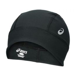 asics Winter Run Beanie Unisex