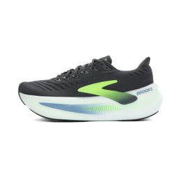 Brooks Glycerin Max 2 Herren