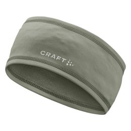 Craft Core Essence Thermal Headband 2 Unisex
