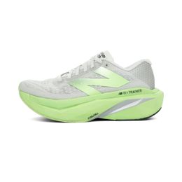 New Balance FuelCell SuperComp Trainer v3 Damen
