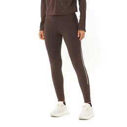 Salomon Sense Stow Tights Damen