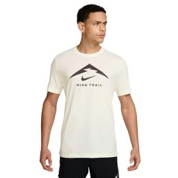 Nike Trail Dri-FIT T-shirt Herren