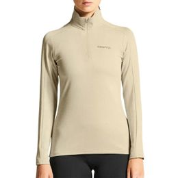 Craft Gain Midlayer Damen