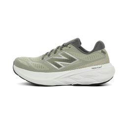 New Balance Fresh Foam X 880v15 Herren