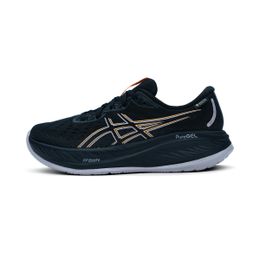 asics Gel Cumulus 26 GTX Damen