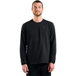 Odlo Essential Thermal Midlayer Herren