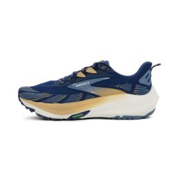 Brooks Ghost Trail Herren