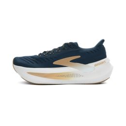 Brooks Glycerin Max 2 Herren