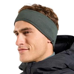 Odlo Merino Warm Headband Unisex