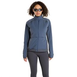 On Weather Jacket Insulated Damen