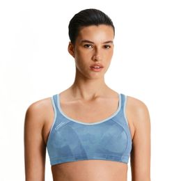Shock Absorber Active Multi Sports Bra Damen