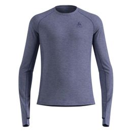 Odlo X-Alp PW 115 Crew Neck Shirt Herren