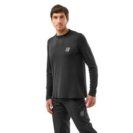 Compressport Performance Shirt Herren