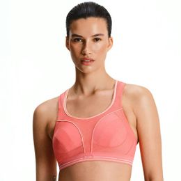Shock Absorber Ultimate Run Bra Damen