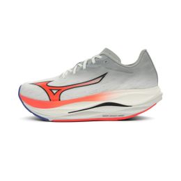 Mizuno Wave Rebellion Flash 3 Herren