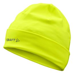 Craft Core Essence Thermal Hat 2 Unisex