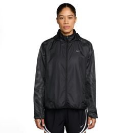 Nike Tempo Flash Repel Jacket Damen