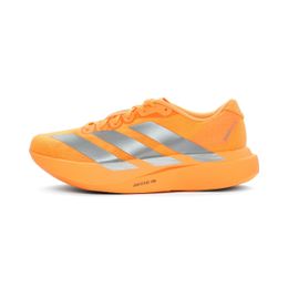 Adidas Adizero Evo SL Damen