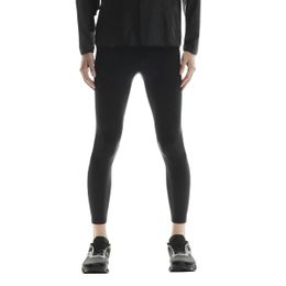 On Performance Tights Winter Herren